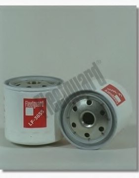 1322152,FORD 1322152 Oil Filter for FORD