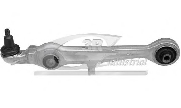 4D0407151P,VW 4D0407151P Track Control Arm for VW