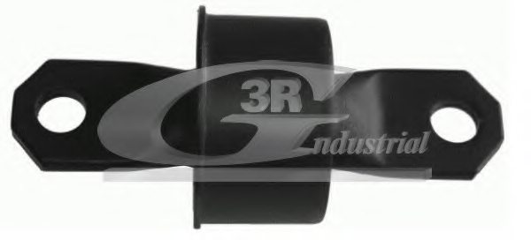 1061670,FORD 1061670 Mounting, axle beam for FORD