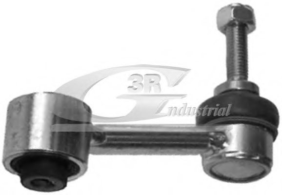 1K0505465C,VAG 1K0505465C Rod/Strut, stabiliser for VAG