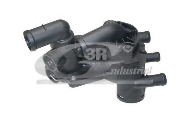 032121111AP,VAG 032121111AP Coolant Flange for VAG