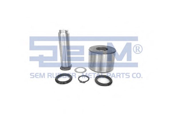 3074200339,MERCE 3074200339 Repair Kit, brake shoe sleeve for MERCE