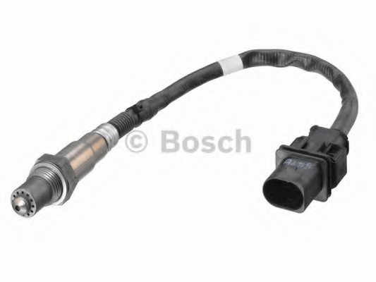 1618NE,PEUGE 1618 NE Lambda Sensor for PEUGE