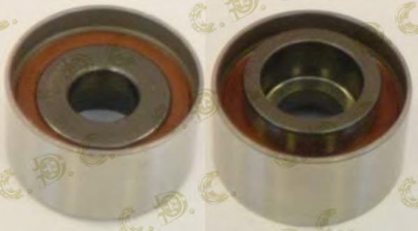 14550P8AA01,HONDA 14550P8AA01 Timing Idler for HONDA