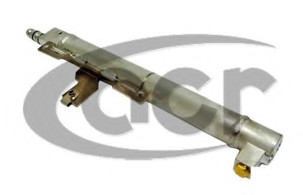 30780198,VOLVO 30780198 Dryer, air conditioning for VOLVO