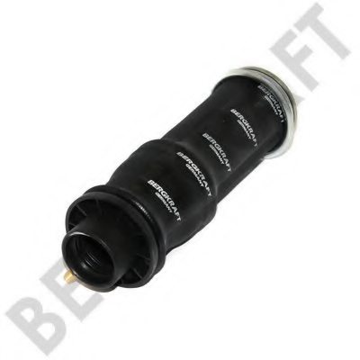 1502468,SCANI 1502468 Bellow, driver cab suspension for SCANI