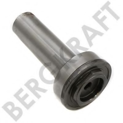 42064785,IVECO 42064785 Bolts, outer planetary gear synchronizer body ...