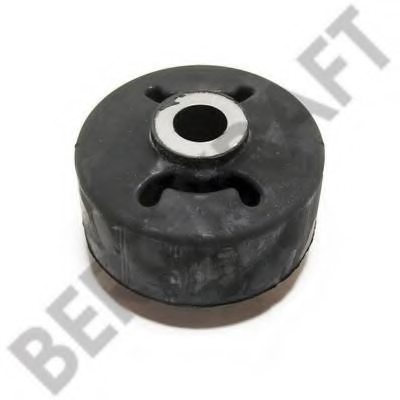 4177302800,SAF 4177302800 Bush, leaf spring for SAF