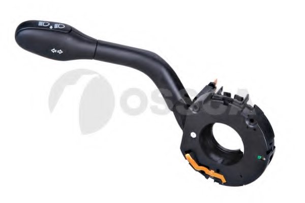 7D0953513B01C,VW 7D0 953 513 B 01C Steering Column Switch for VW