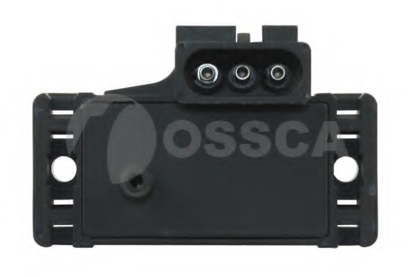16137039,OEM 16137039 Manifold Pressure (MAP) Sensor for OEM