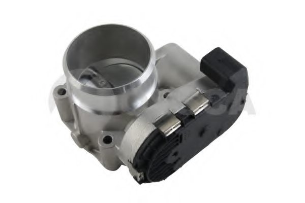 06B133062M,VW 06B 133 062 M Throttle body for VW