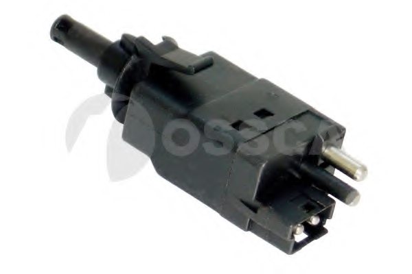 0005457709,MERCE 000 545 77 09 Brake Light Switch for MERCE