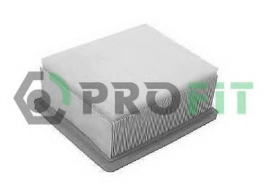 1444CC,CITRO 1444CC Air Filter for CITRO