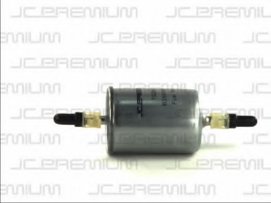 25121974,GM 25121974 Fuel filter for GM