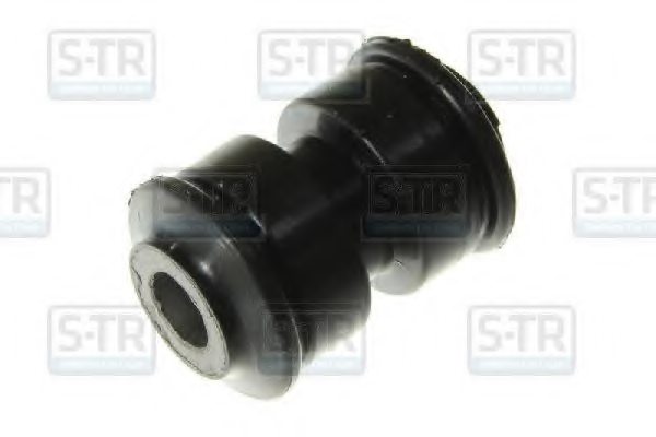 5010537365,RENAULT 5010537365 Control Arm-/Trailing Arm Bush for RENAULT