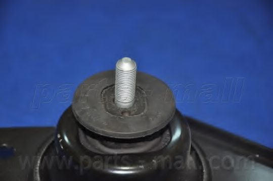 218101E000,HYUNDAI 218101E000 Motor Mount for HYUNDAI