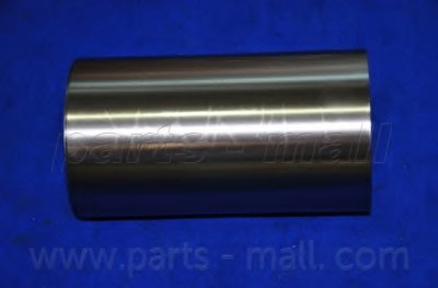 2113142001,HYUNDAI 21131-42001 Cylinder Sleeve Kit for HYUNDAI