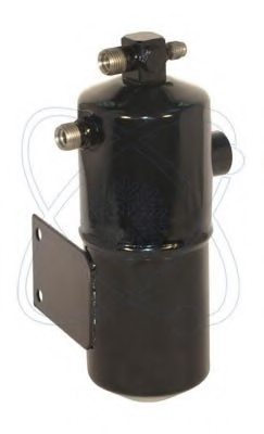 1620153,VOLVO 1620153 Dryer, air conditioning for VOLVO