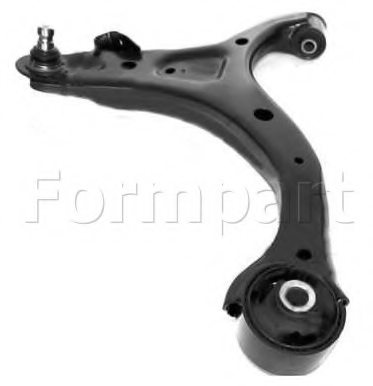 545002B500,HYUNDAI 545002B500 Track Control Arm for HYUNDAI