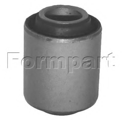 54590Q9000,NISSA 54590-Q9000 Control Arm-/Trailing Arm Bush for NISSA