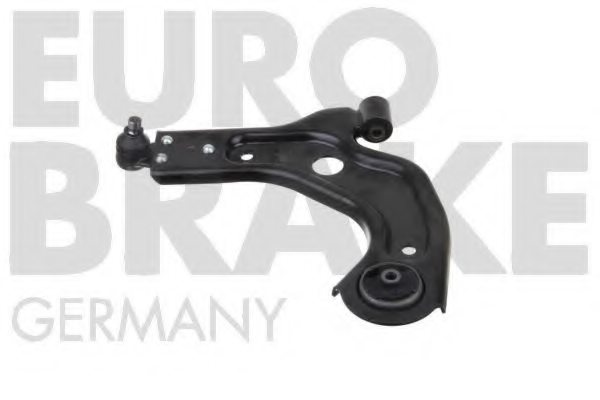 1045656,OEM 1045656 Control Arm for OEM