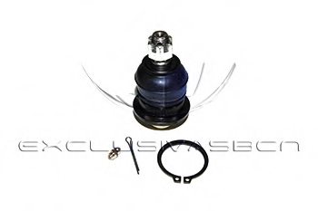 MB527159,MITSUBISHI MB 527159 Track Control Arm for MITSUBISHI