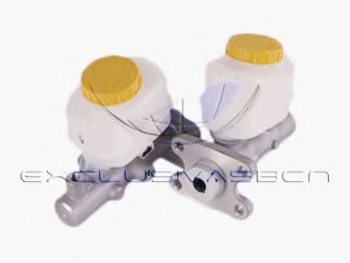 46010VB000,NISSA 46010-VB000 Brake Master Cylinder for NISSA