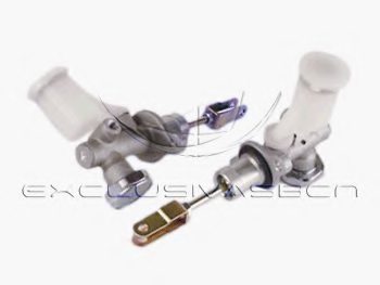 306103S108,NISSA 30610-3S108 Master Cylinder, clutch for NISSA