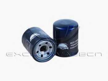2630002751,HYUNDAI 26300-02751 Oil Filter for HYUNDAI