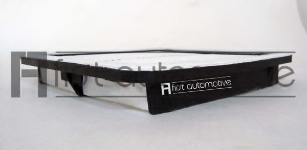 16546AA090,SUBAR 16546-AA090 Air Filter for SUBAR