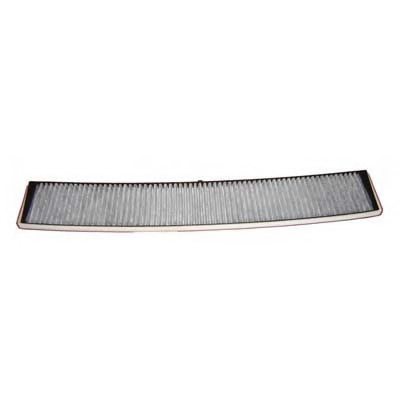 64319071935,BMW 64319071935 Filter, interior air for BMW