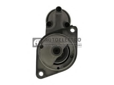 A0051513901,MERCE A0051513901 Starter for MERCE