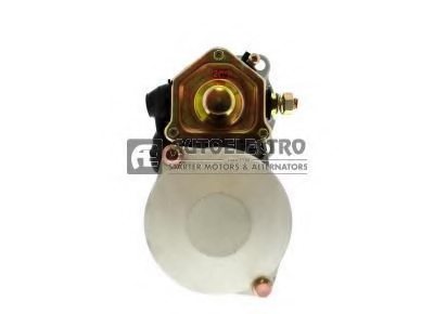 3E5381,CATER 3E5381 Starter for CATER