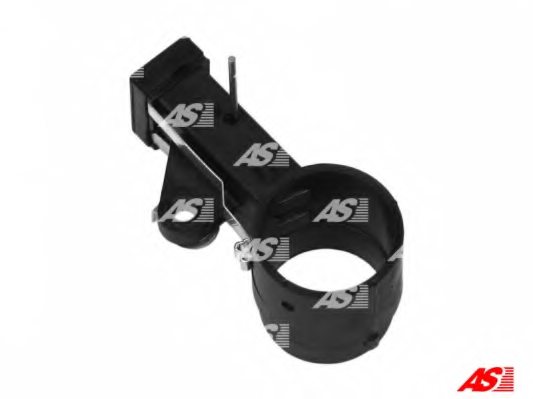 96252551,DAEWOO 96252551 Alternator for DAEWOO