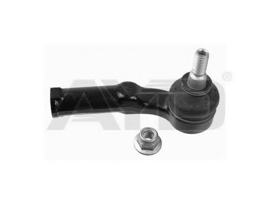 1541485,FORD 1541485 Tie Rod End for FORD