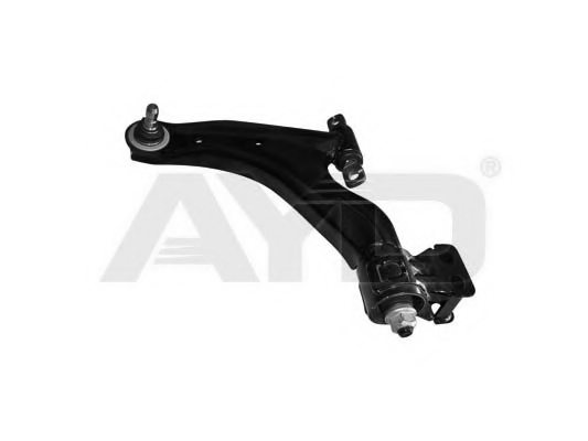 95032440,CHEVR 95032440 Track Control Arm for CHEVR