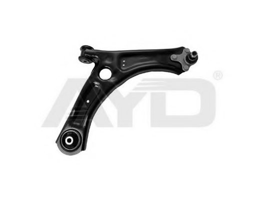1K0407152BB,VW 1K0407152BB Track Control Arm for VW