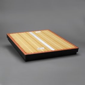 30949004,MERCEDES-BENZ 30949004 Air Filter for MERCEDES-BENZ