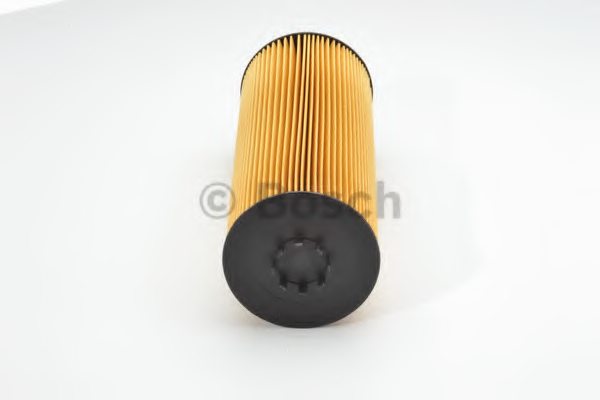 5411800209,MERCE 541 180 02 09 Oil Filter for MERCE