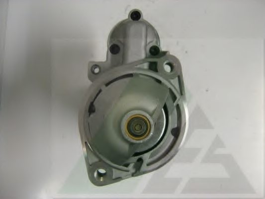 0051516601,Mercedes 0051516601 Starter Motor for Mercedes