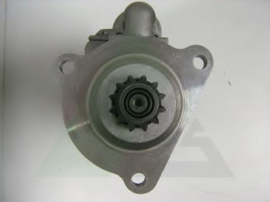 10219978,LIEB 10219978 Starter for LIEB