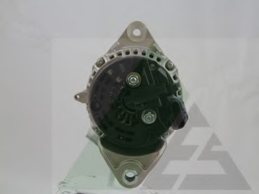 21429783,VOLVO 21429783 Alternator for VOLVO