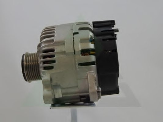 021903016,VW 021903016 Alternator for VW