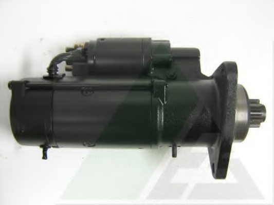 01183033,KHD 01183033 Starter for KHD