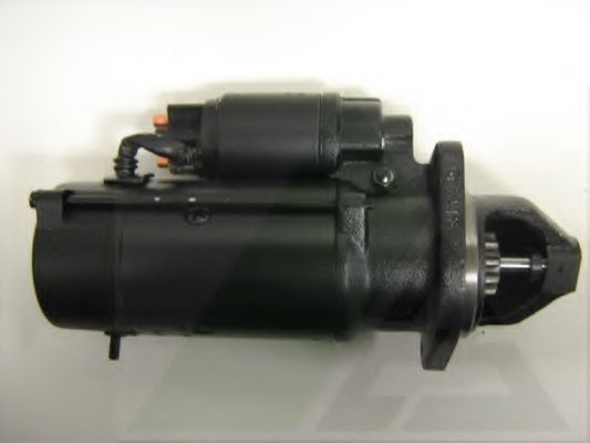 504036476,IVECO 504036476 Starter for IVECO