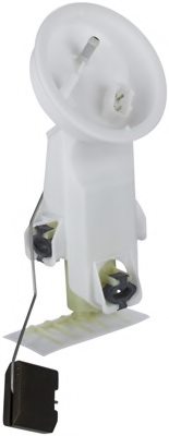 16146756323,BMW 16 14 6 756 323 Fuel Pump for BMW