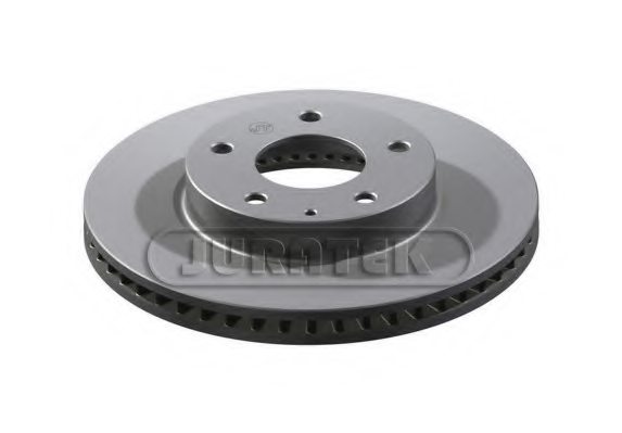 B45A33251A,MAZDA B45A33251A Brake Disc for MAZDA