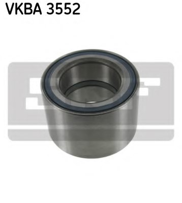 46393024,IVECO 46393024 Wheel Bearing Kit for IVECO