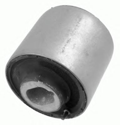 2033331014,MERCE 203 333 10 14 Control Arm-/Trailing Arm Bush for MERCE