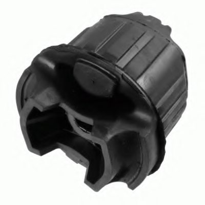 2303510242,MERCE 230 351 02 42 Mounting, axle beam for MERCE